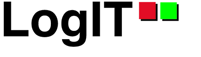 LogIT World Limited - logitworld.com