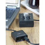 LogIT Black Box - logitworld.com