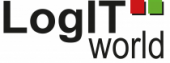 LogIT Software - logitworld.com